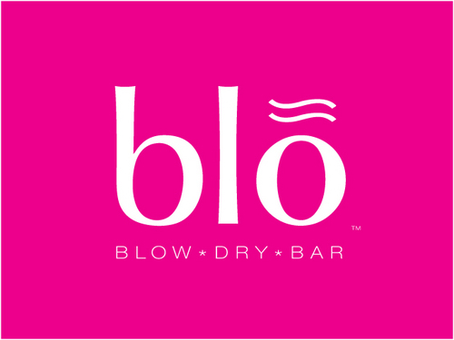MIAMI SOCIALHOLIC » Blog Archive » Don’t Miss: Blo in Midtown ...